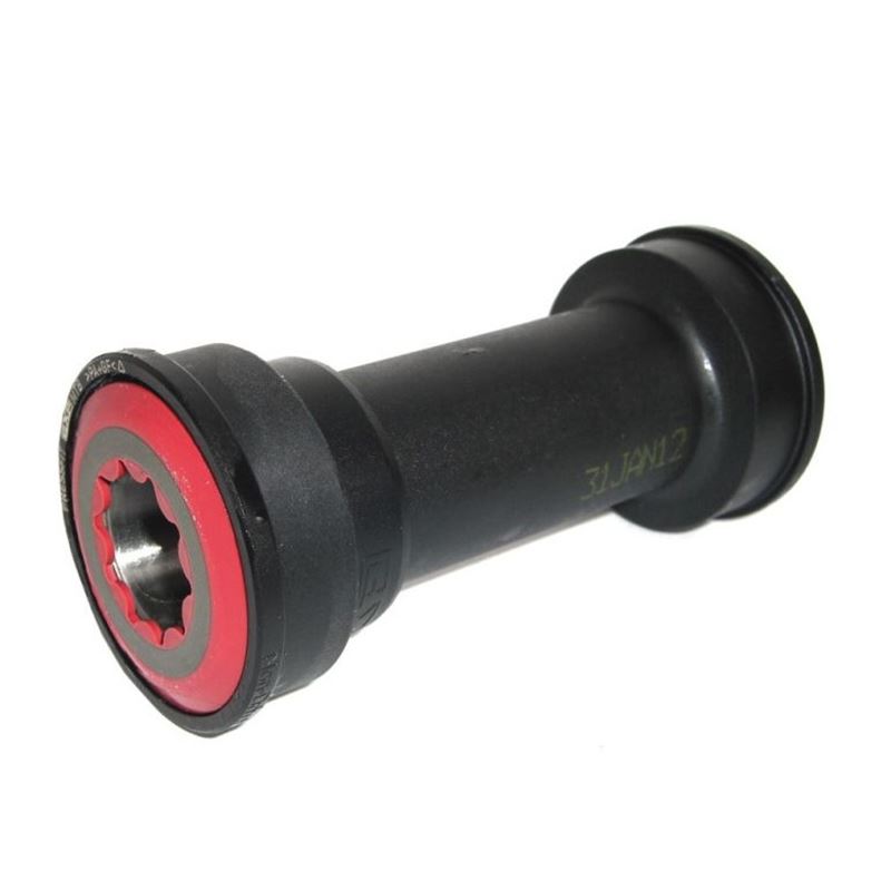 Comprar pedalier para bicicletas online | Vizio